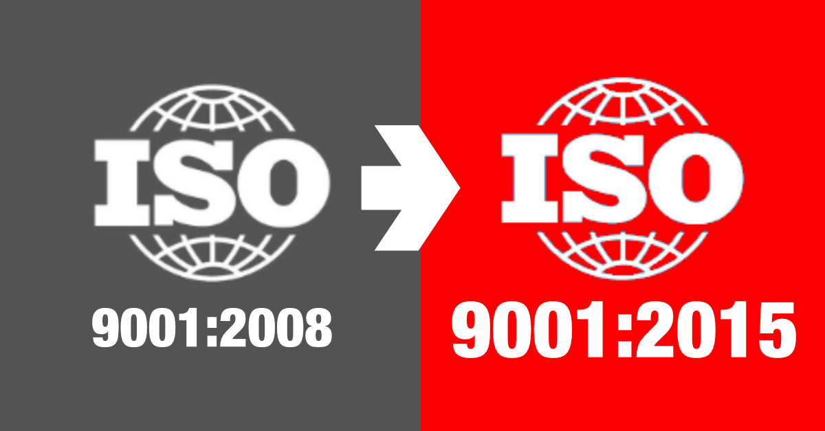 Perbedaan Iso Iso 9001 2008 Vs Iso 9001 2015 - vrogue.co Perbedaan Iso Iso 9001 2008 Vs Iso 9001 2015 - vrogue.co
