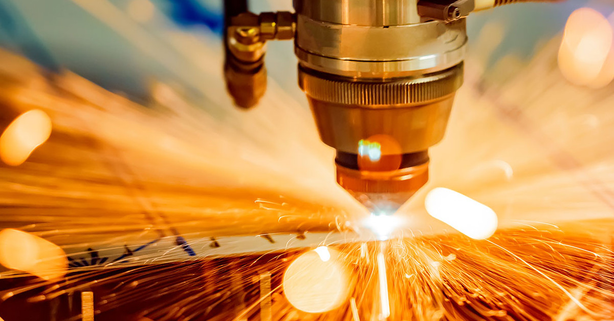 JT Fennell ISO 9001 Case Study | 9001Simplified