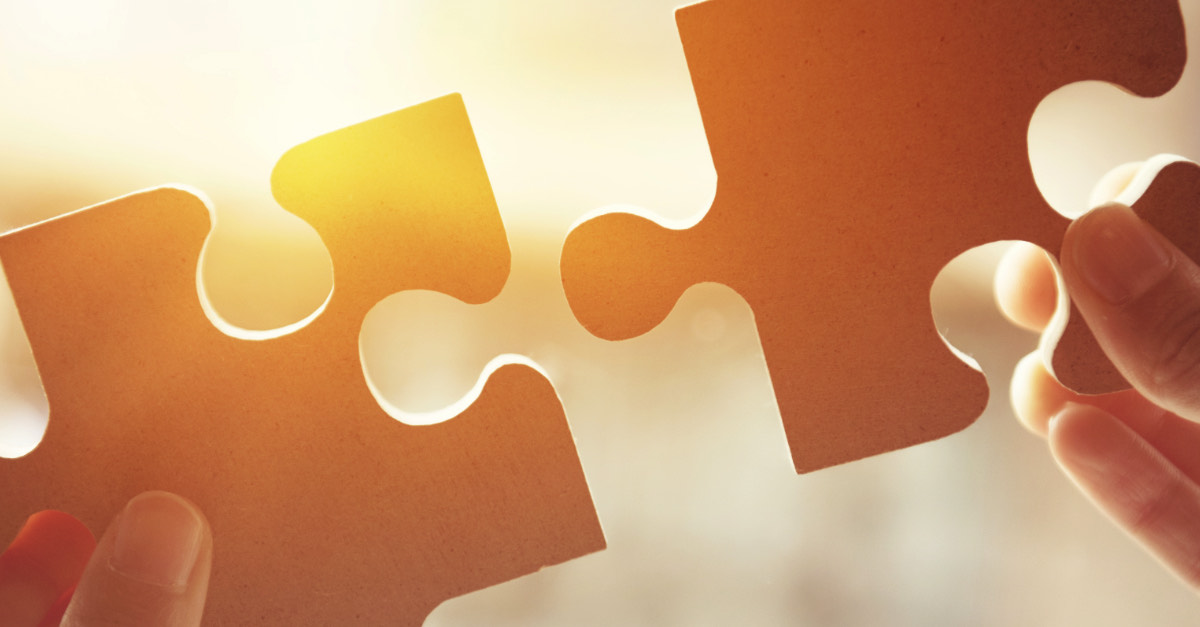 ISO 9001, AS9100, ISO 13485, ISO 27001 Certification service
