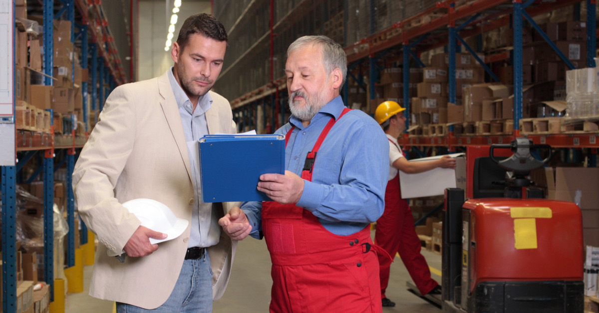 ISO 9001 Certification Audits | Stage 1 and Stage 2 ISO 9001 Certification Audits | Stage 1 and Stage 2