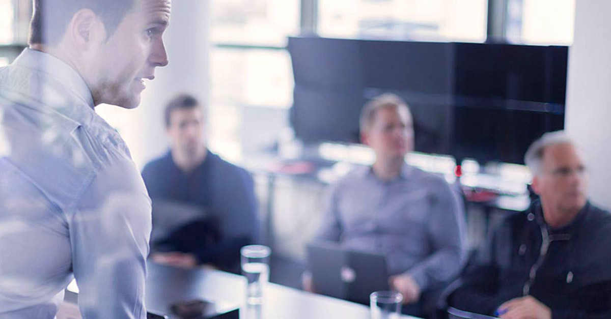 Free ISO 9001 Training | Certification Insights