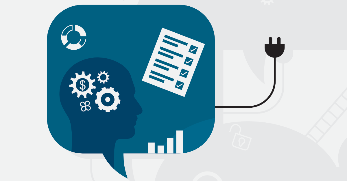 Tailored ISO 9001 Training Recommendations | Save Time & Money