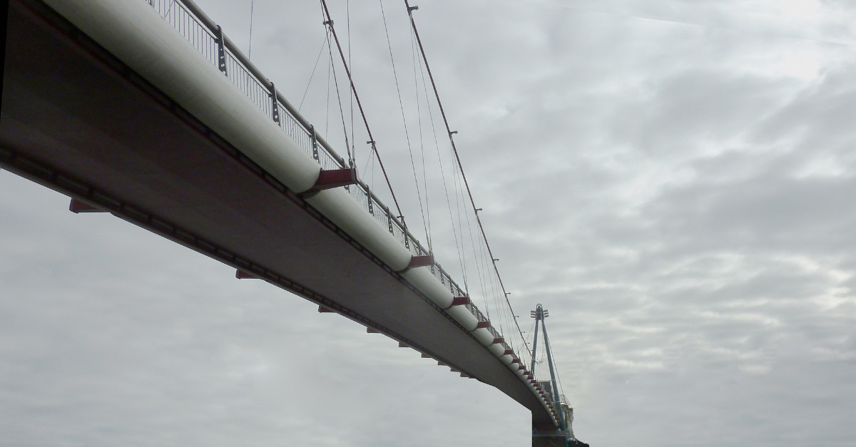 Transition from ISO 9001:2008 to ISO 9001:2015