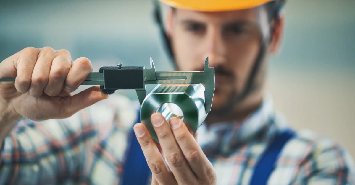 What Is ISO 9001? | Meaning, Benefits & Certification Guide